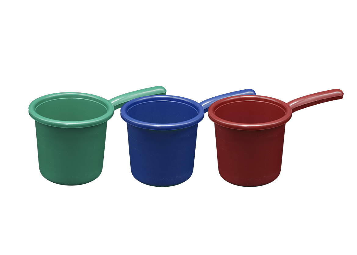 219 - Sunnyware Philippines