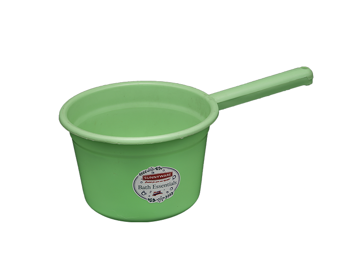 9519 Water Dipper - Sunnyware Philippines