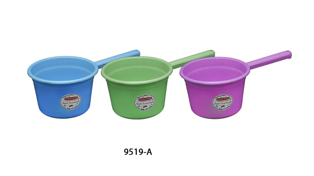 9519 Water Dipper - Sunnyware Philippines