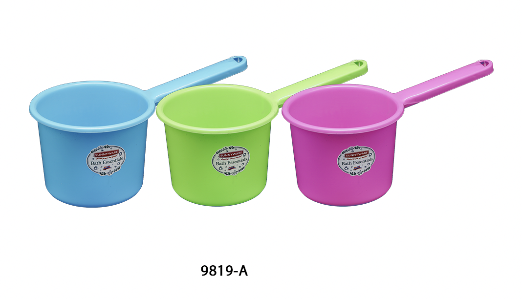 9819 - Sunnyware Philippines