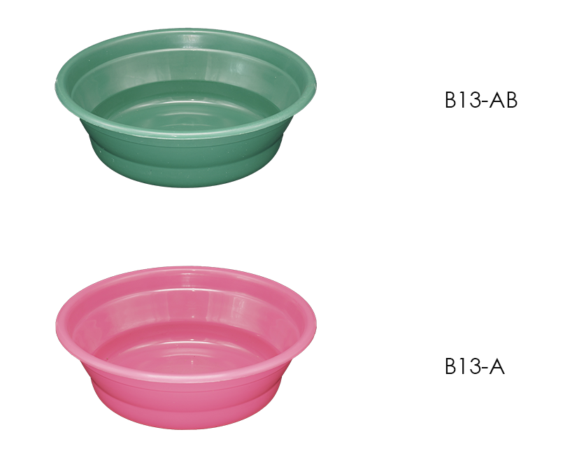 B13 - Sunnyware Philippines