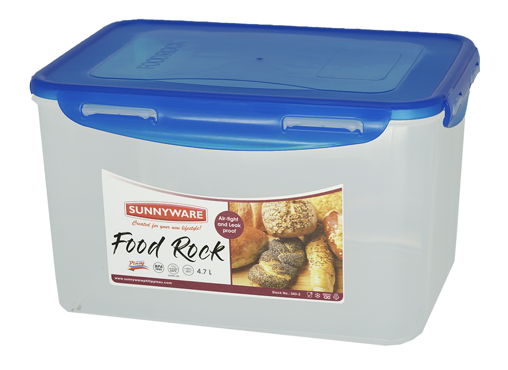 343-2 - Sunnyware Philippines