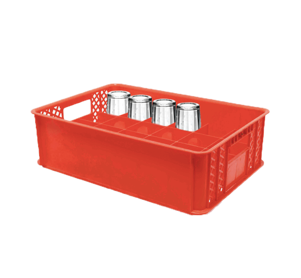 H-001 - Sunnyware Philippines