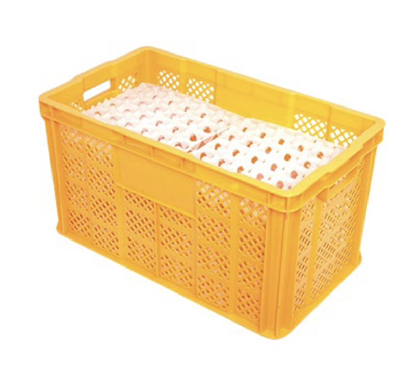 I-005 - Sunnyware Philippines