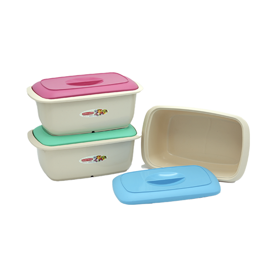 386 - Sunnyware Philippines