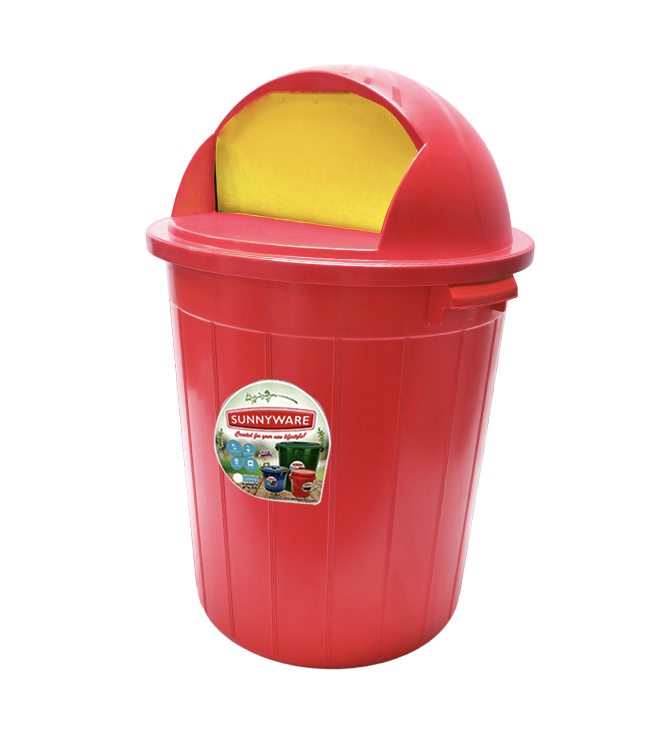 130 - Sunnyware Philippines