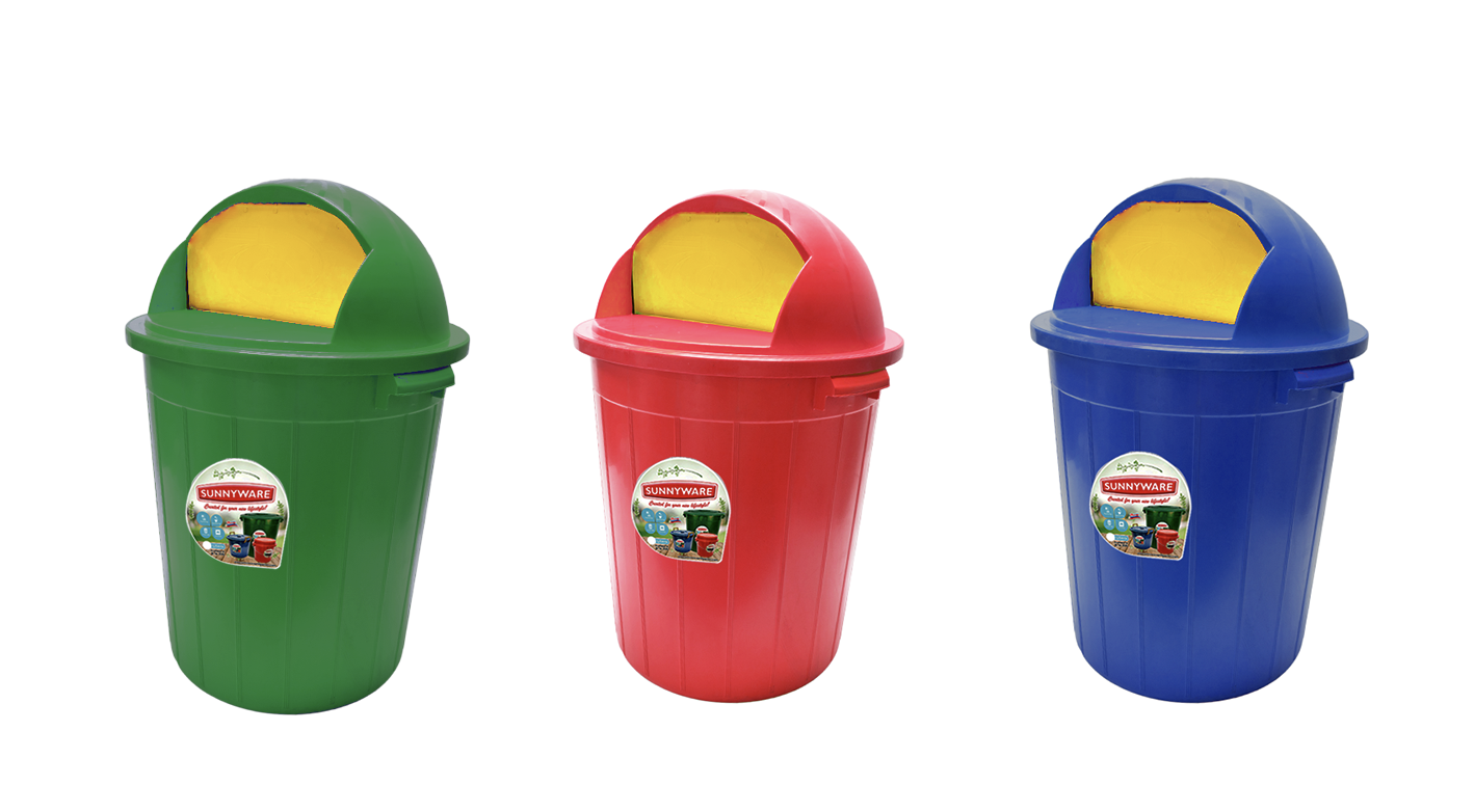 130 - Sunnyware Philippines