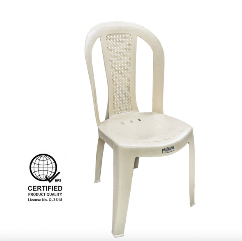 9715 Chair - Sunnyware Philippines
