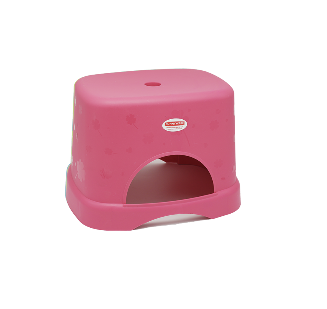 9837 - Sunnyware Philippines