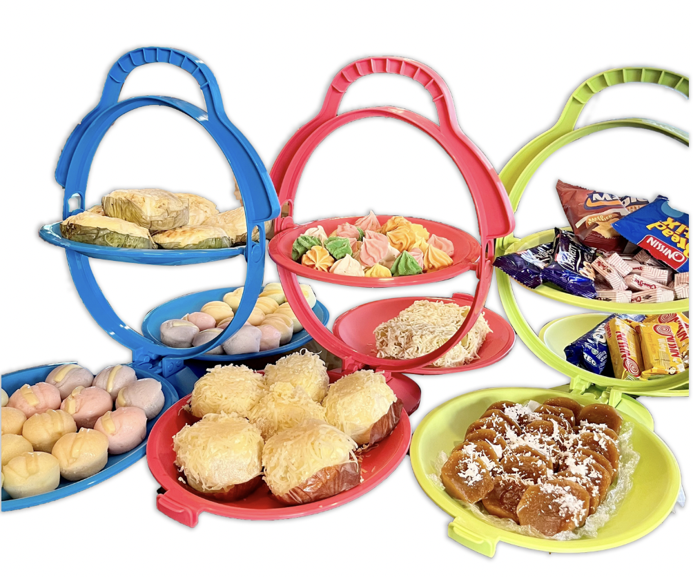 4040 - Sunnyware Philippines