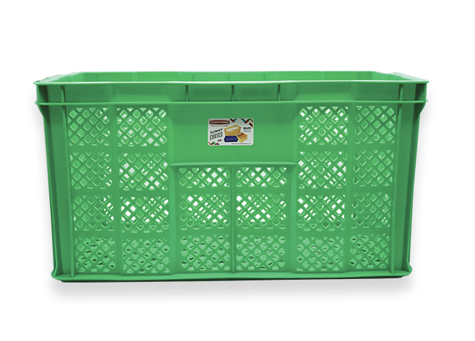 I-005 - Sunnyware Philippines