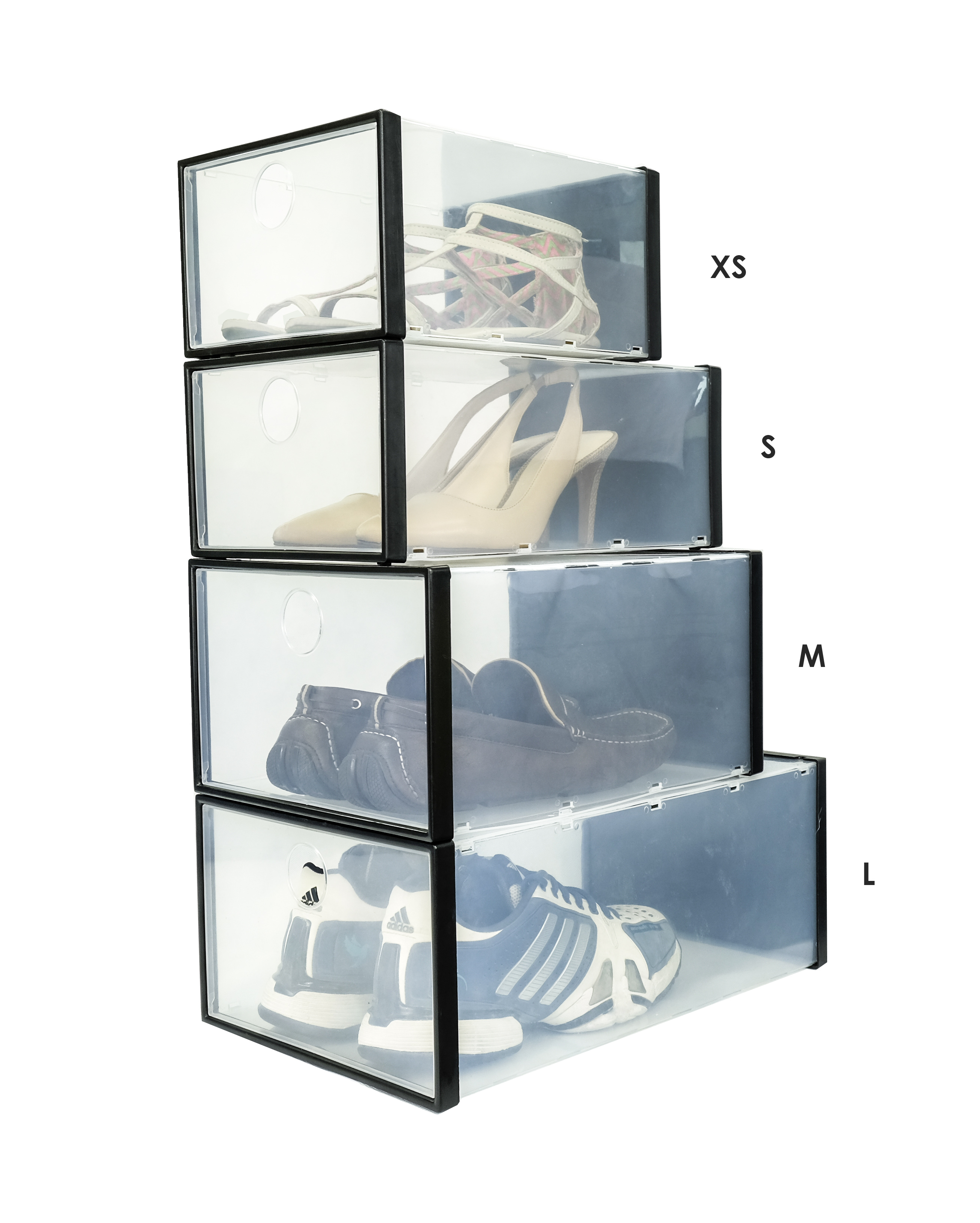 9759 - Sunnyware Philippines