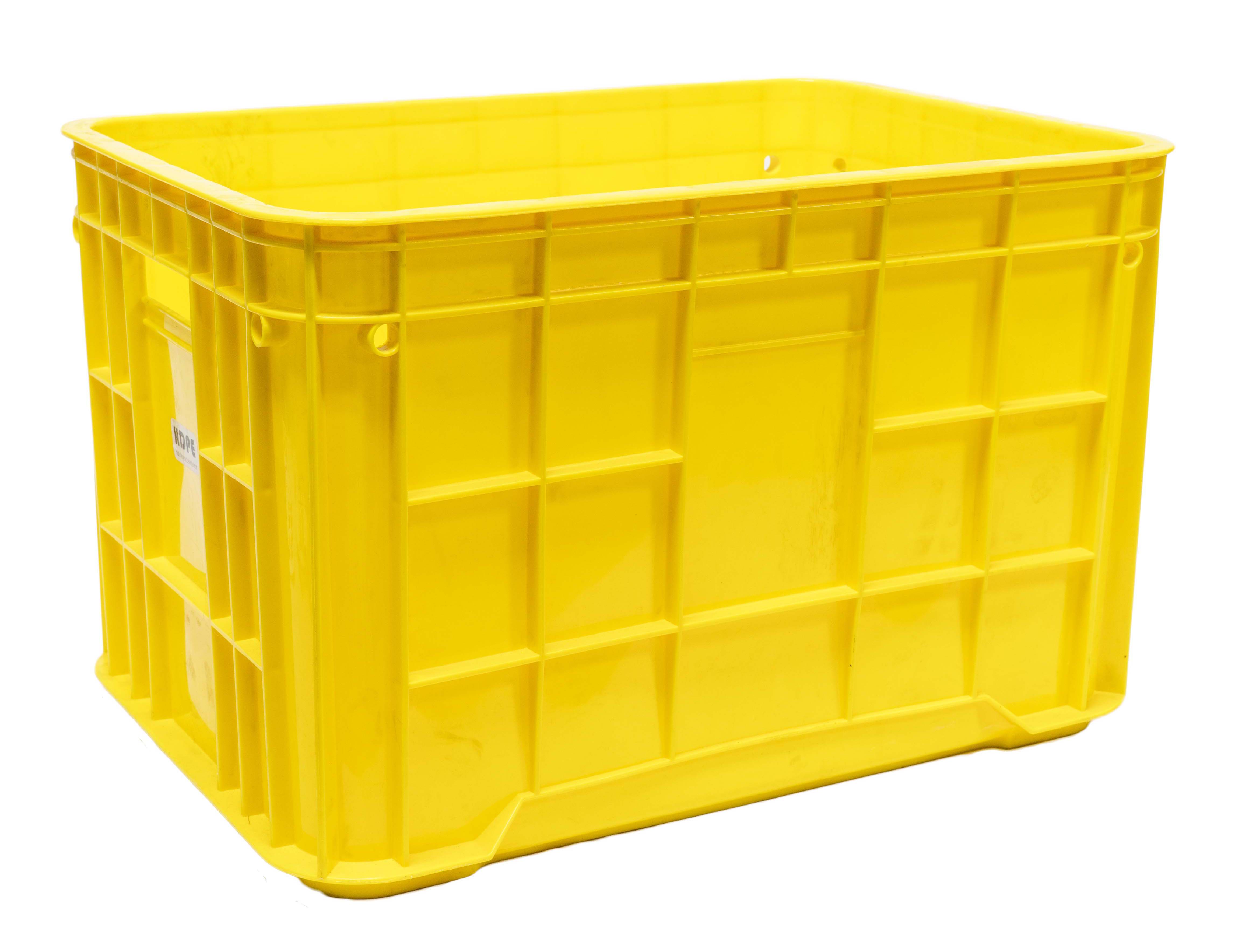 I-001 - Sunnyware Philippines