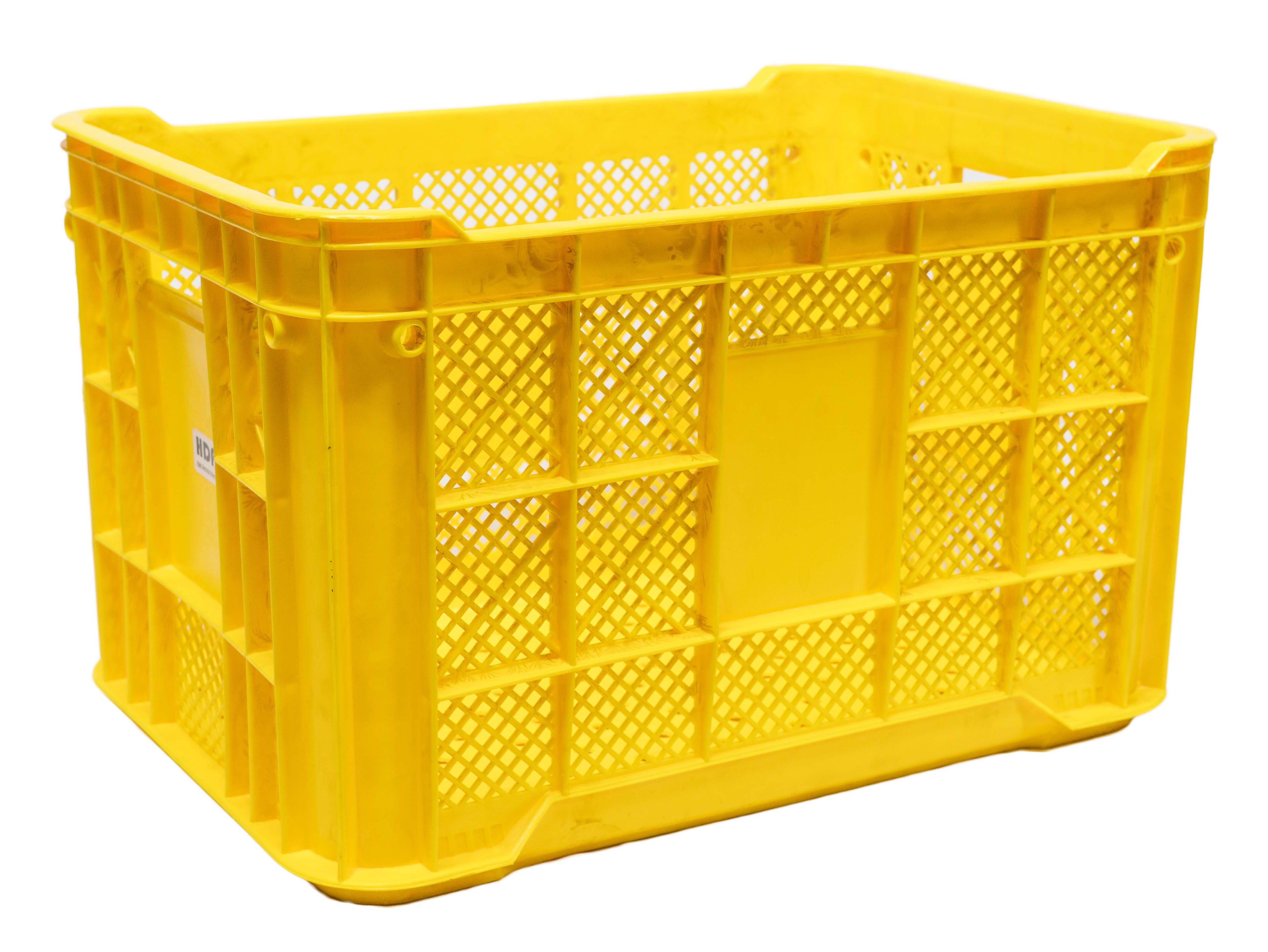 2178 - Sunnyware Philippines