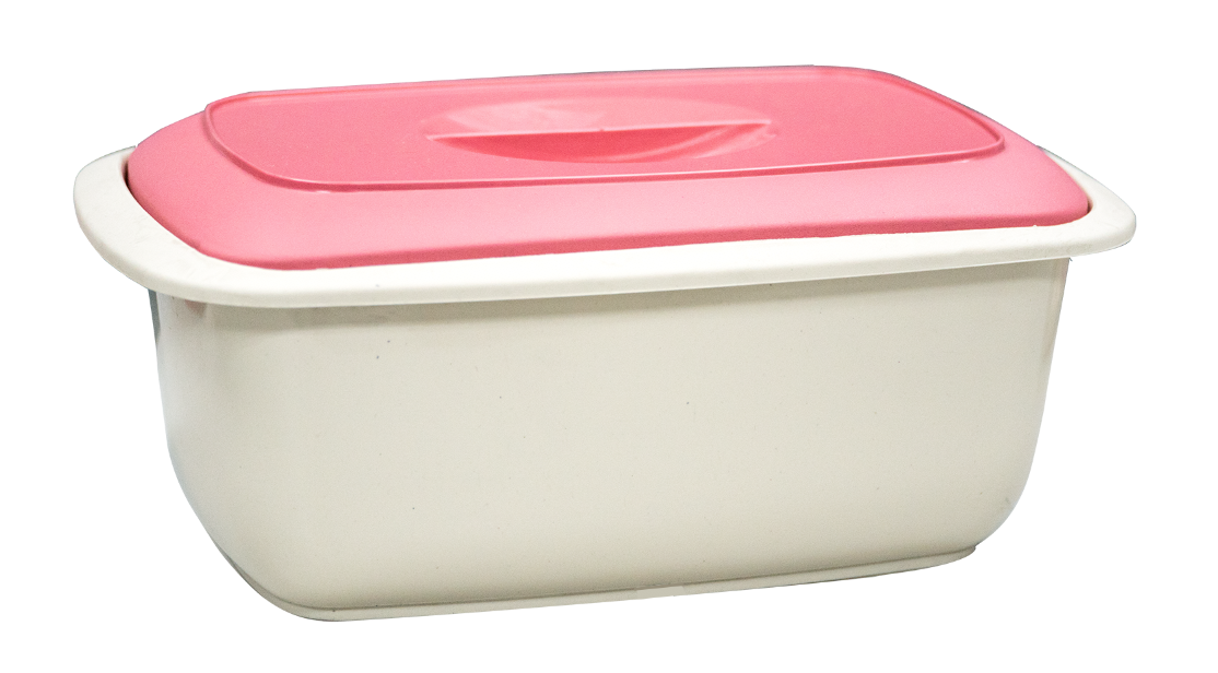 386 - Sunnyware Philippines