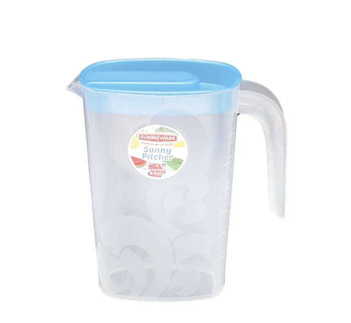 2236 - Sunnyware Philippines