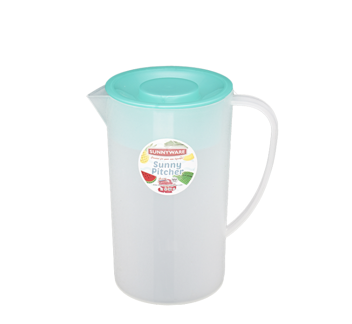 158 Pitcher - Sunnyware Philippines