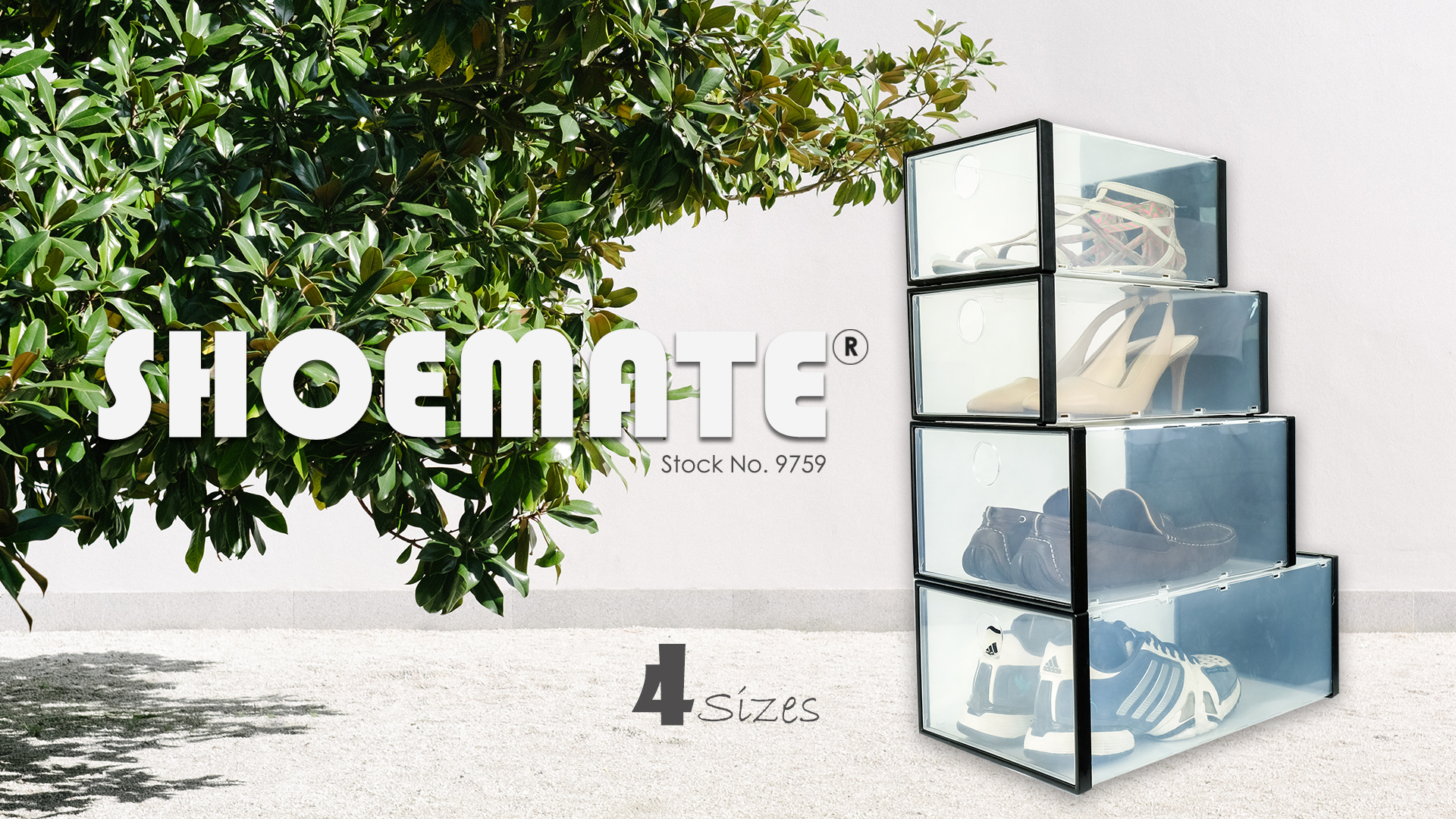 Home - Sunnyware Philippines