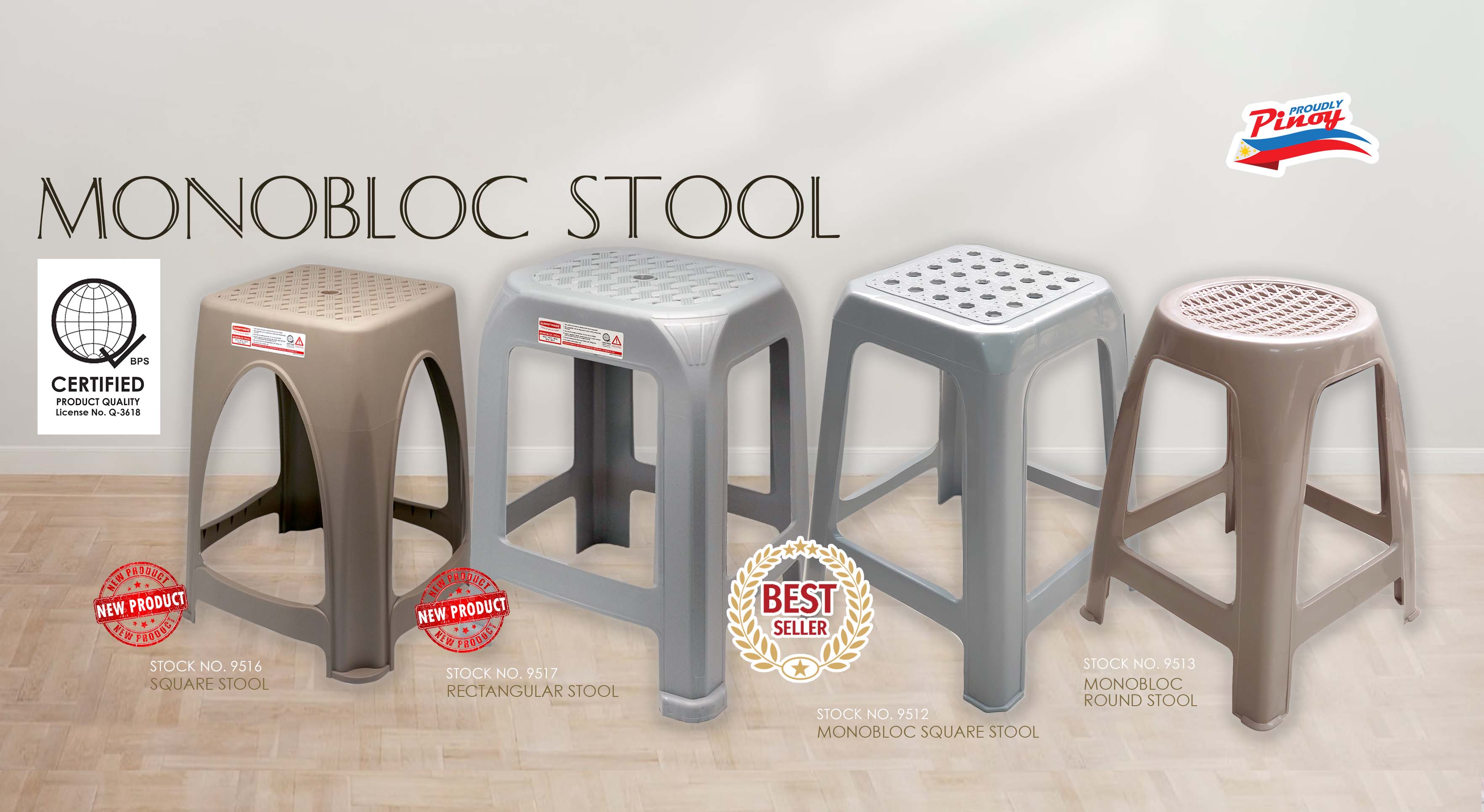 Home - Sunnyware Philippines