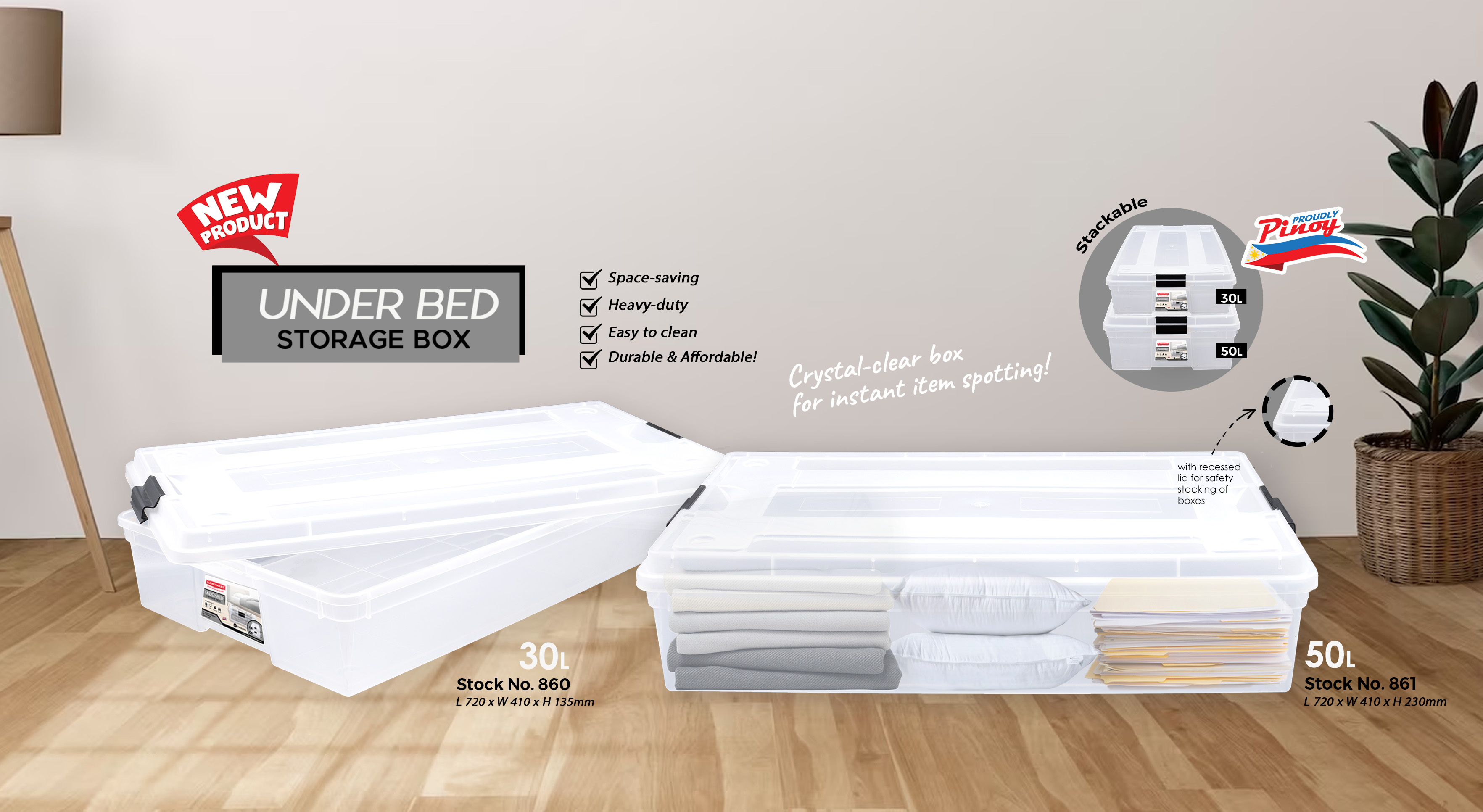 Home - Sunnyware Philippines